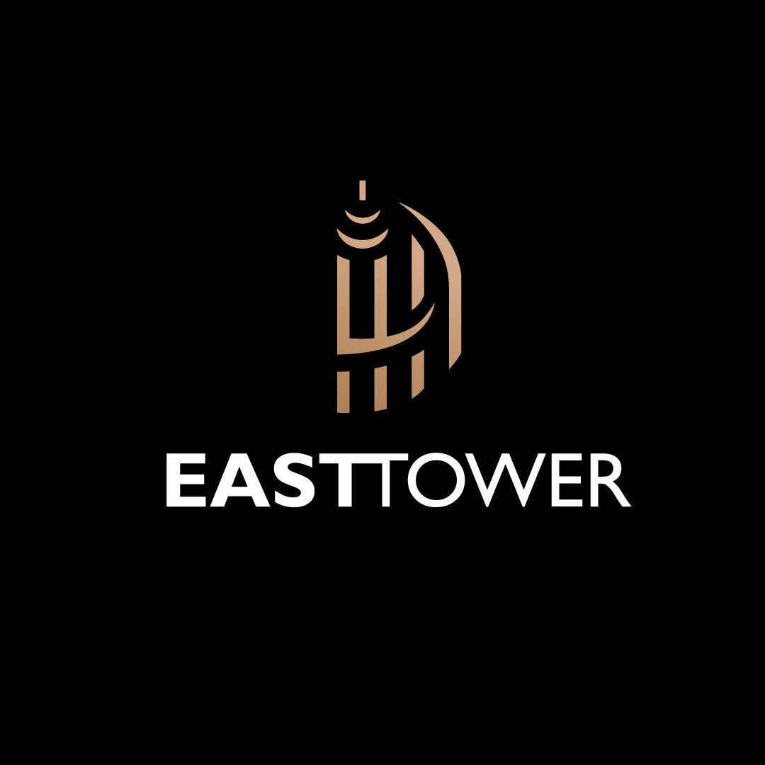 east tower new capital ايست تاور العاصمة الادارية الجديدة نقدم افضل سعر ...