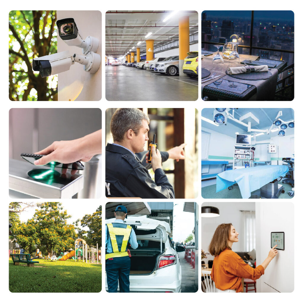 east tower new capital ايست تاور العاصمة الادارية الجديدة نقدم افضل سعر ...