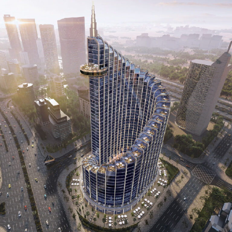 east tower new capital ايست تاور العاصمة الادارية الجديدة نقدم افضل سعر ...