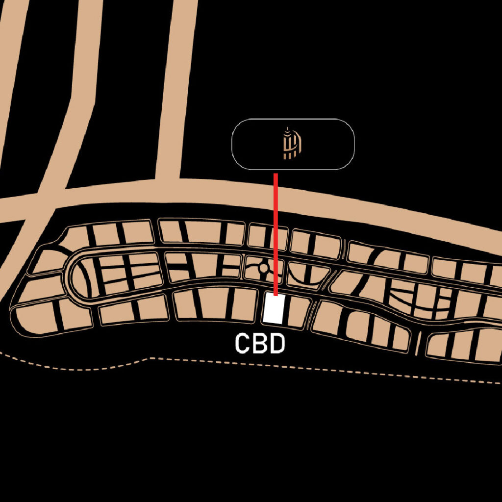 east tower new capital ايست تاور العاصمة الادارية الجديدة نقدم افضل سعر ...