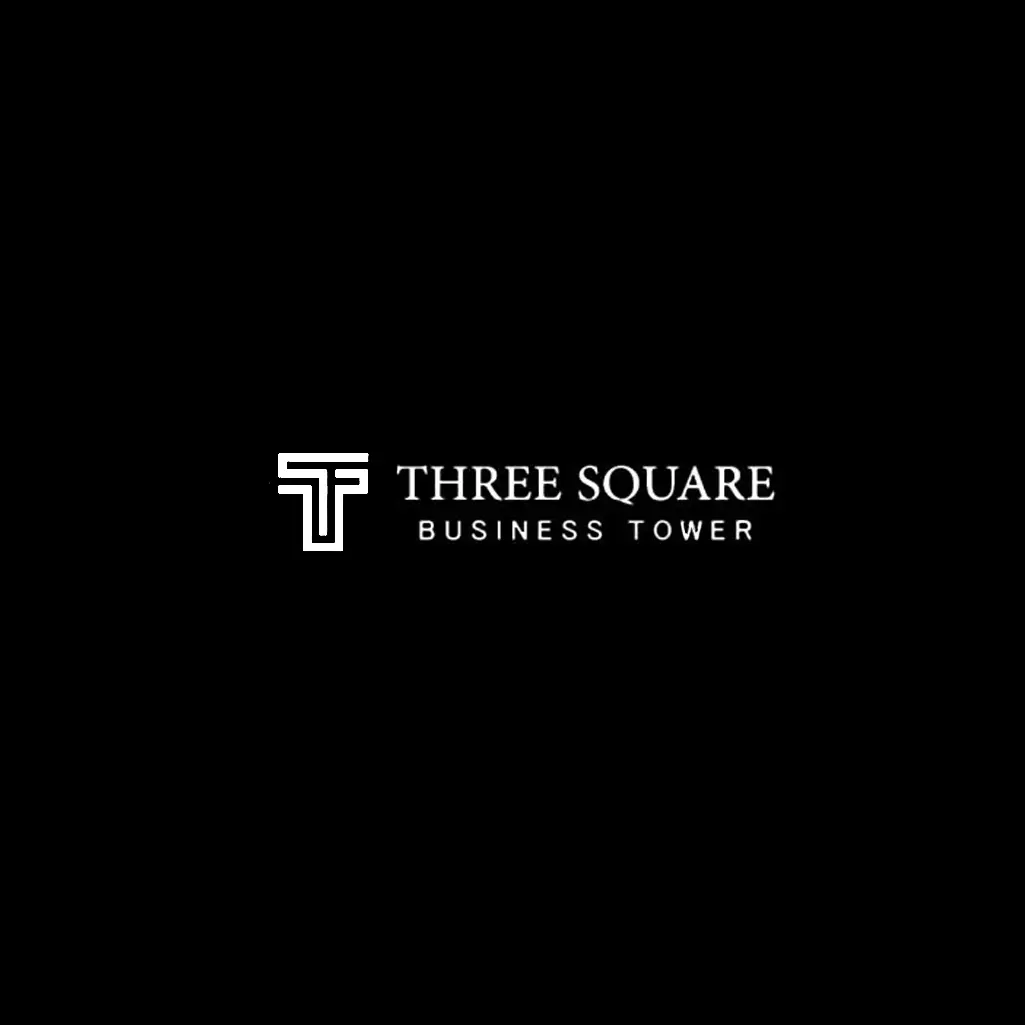 Three Squares New Capital