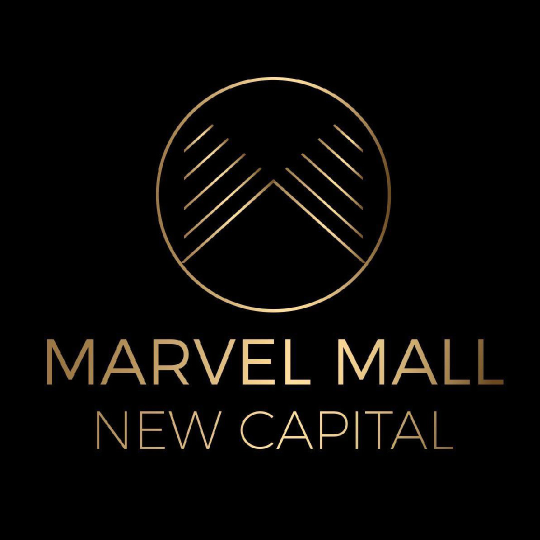 Marvel Mall New Capital