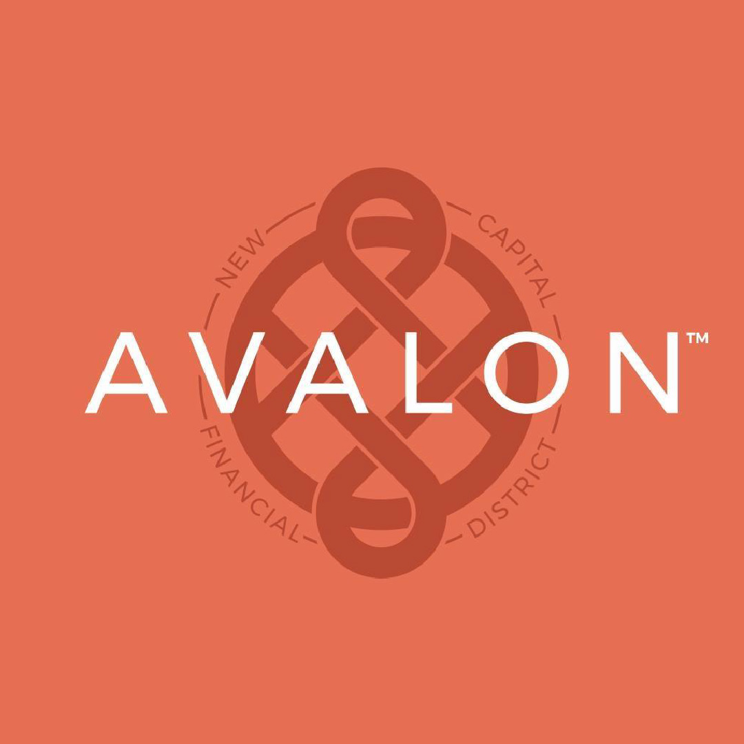 Avalon New Cairo مول افالون التجمع الخامس يقدم أقل سعر للمتر مع أطول ...