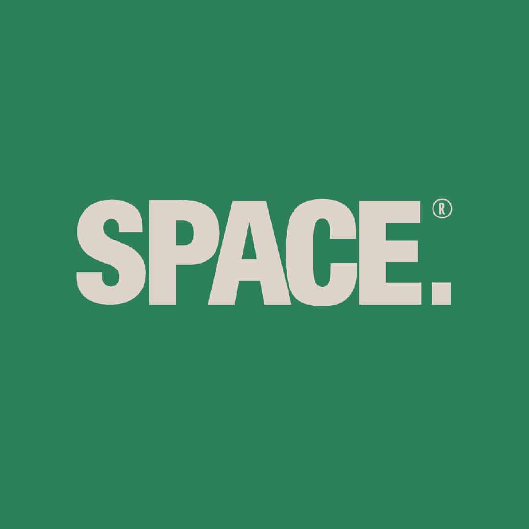 Mall Space October - Al Kayan Real Estate