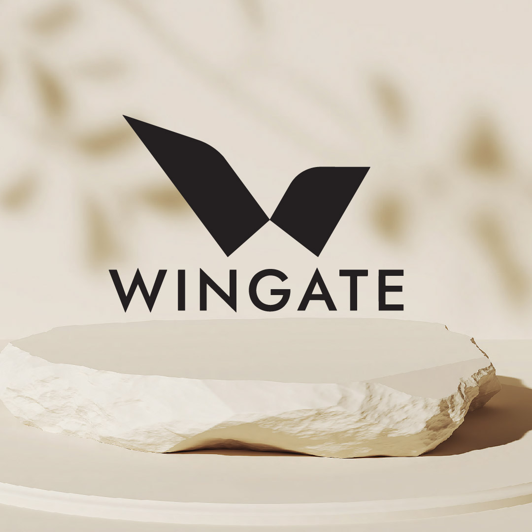 Wingate Mall New Cairo