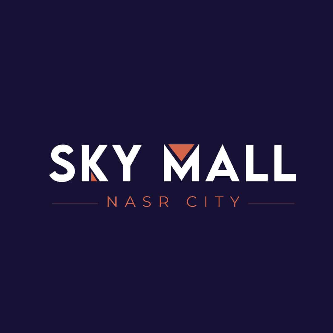 Sky Mall Nasr City - Al Kayan Real Estate