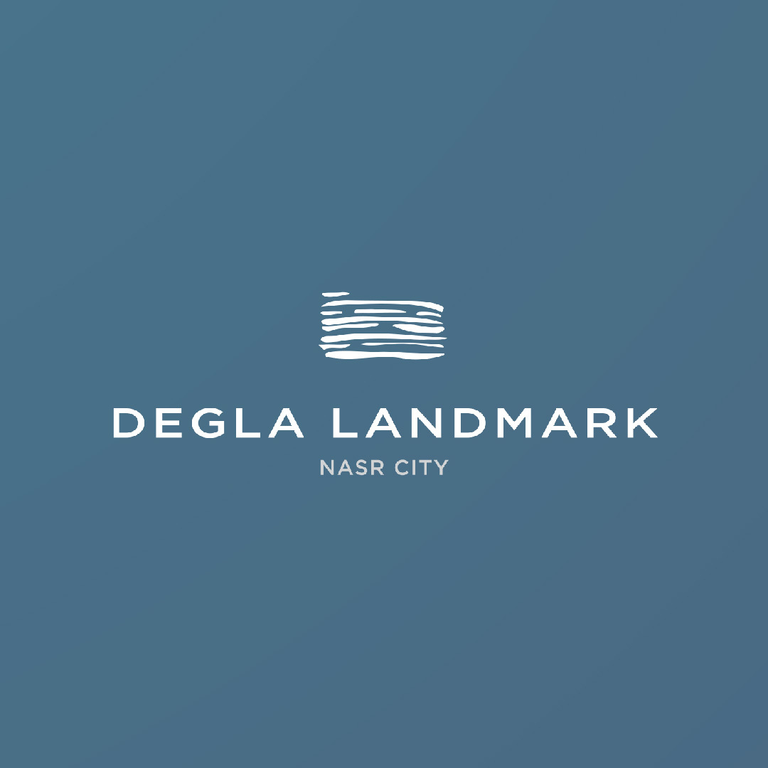 Compound Degla Landmark Nasr City