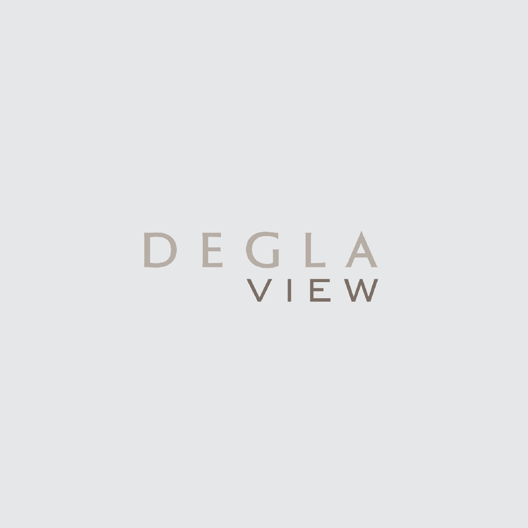 Degla View Maadi - Al Kayan Real Estate