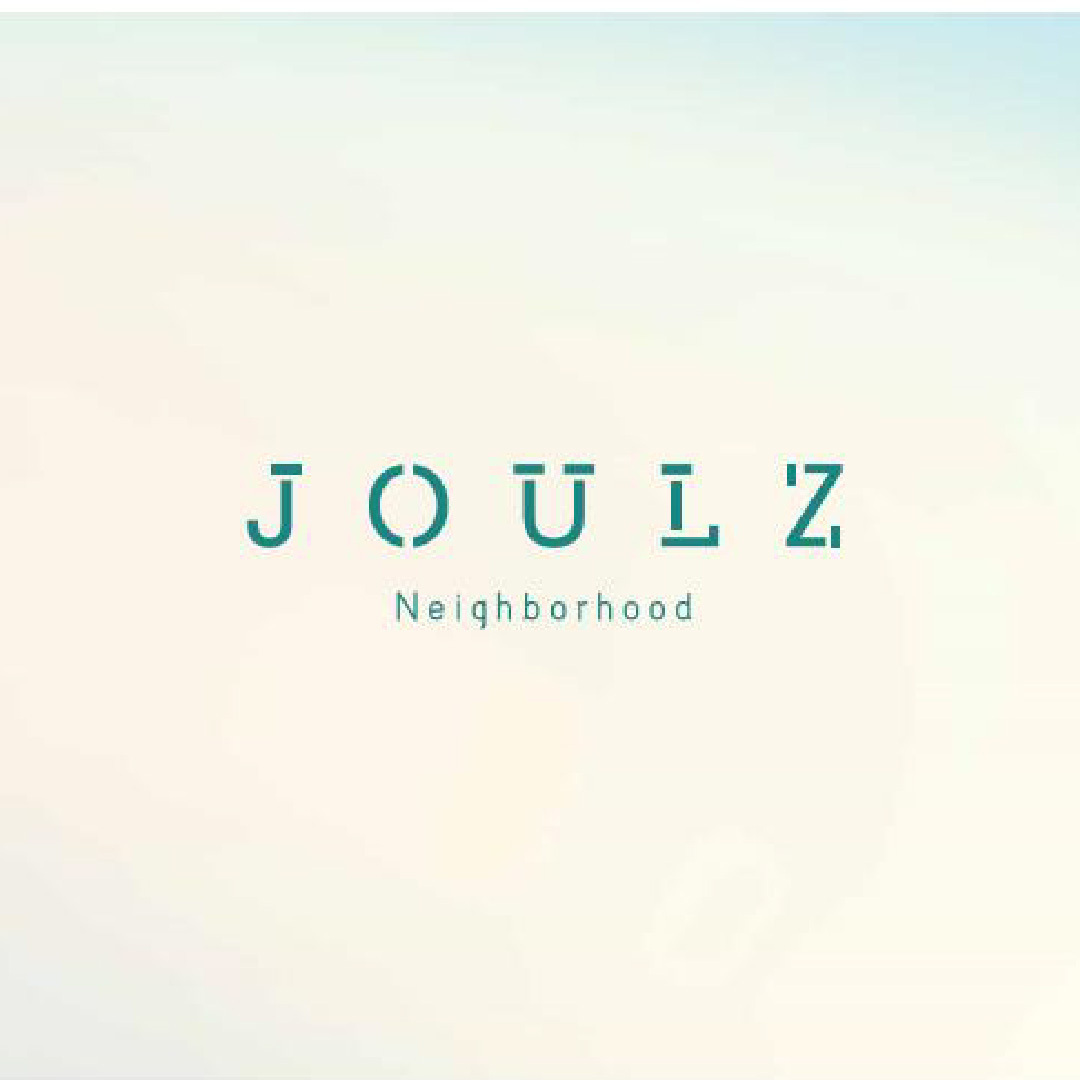 Compound Joulz 6 October - Al Kayan Real Estate