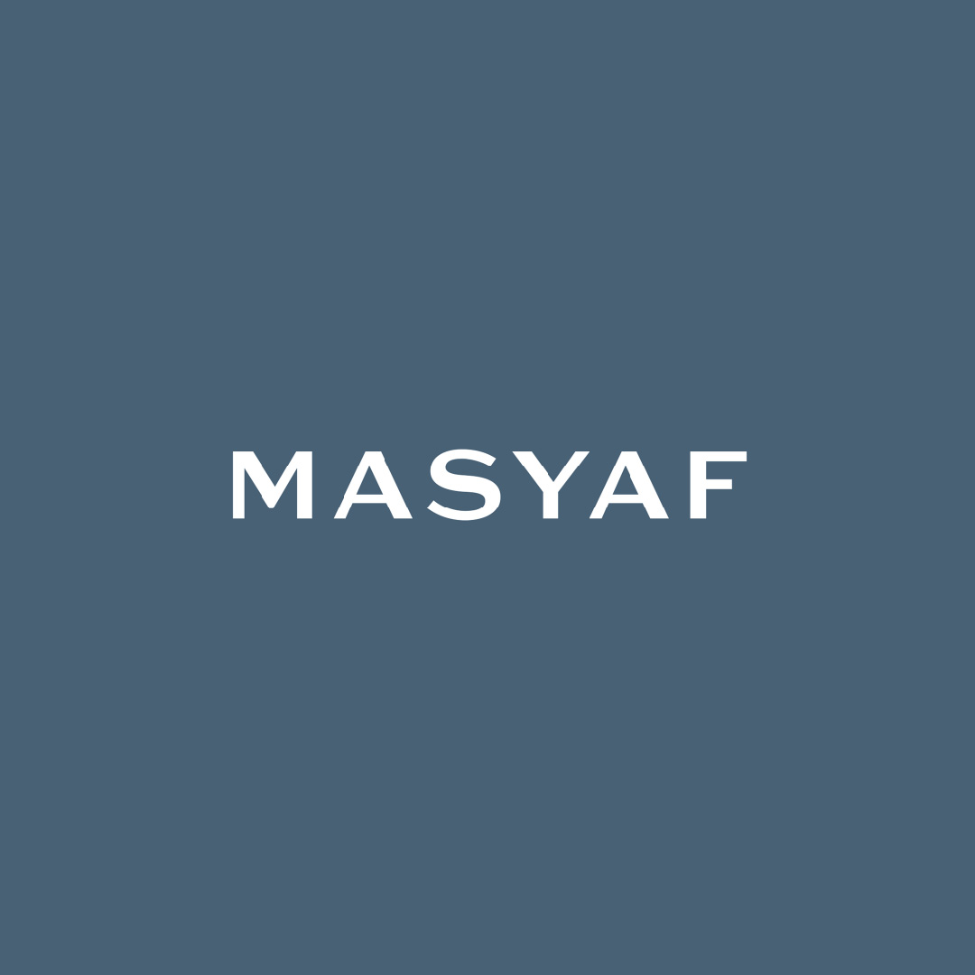 Masyaf Ras Al Hekma - Al Kayan Real Estate