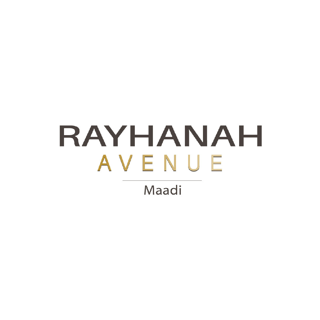 Rayhanah Avenue Maadi - Al Kayan Real Estate