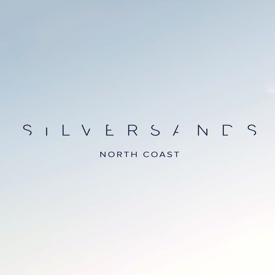 Silver Sands North Coast - Al Kayan Real Estate