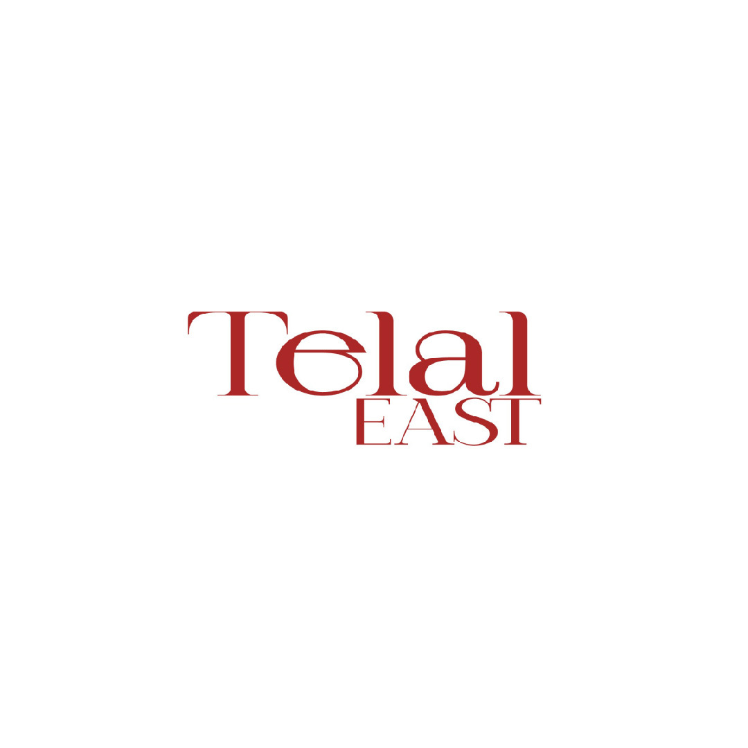 Compound Telal East New Cairo