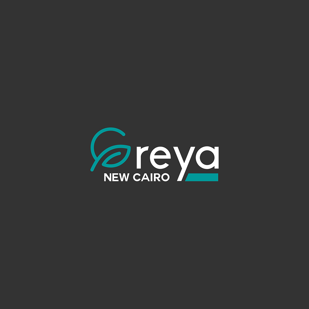 Compound Gerya New Cairo - Al Kayan Real Estate
