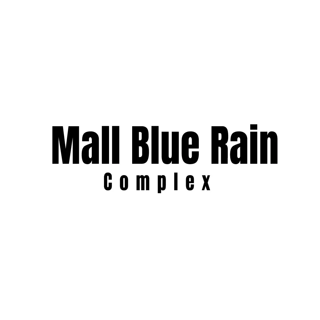 Mall Blue Rain Complex Nasr City - Al Kayan Real Estate
