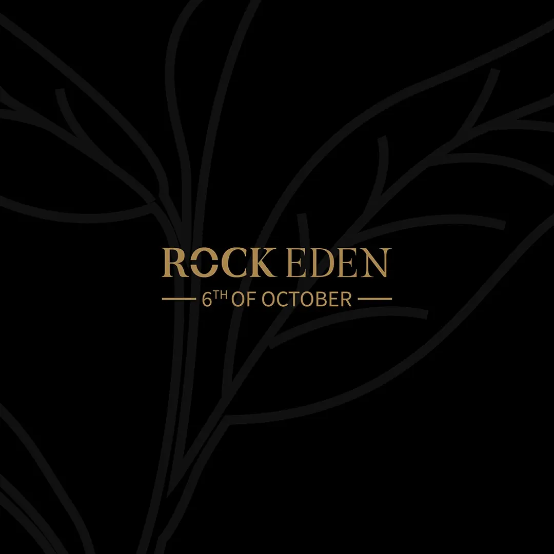 Compound Rock Eden 6 October - Al Kayan Real Estate