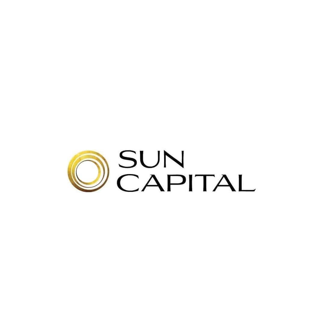 Compound Sun Capital October - Al Kayan Real Estate