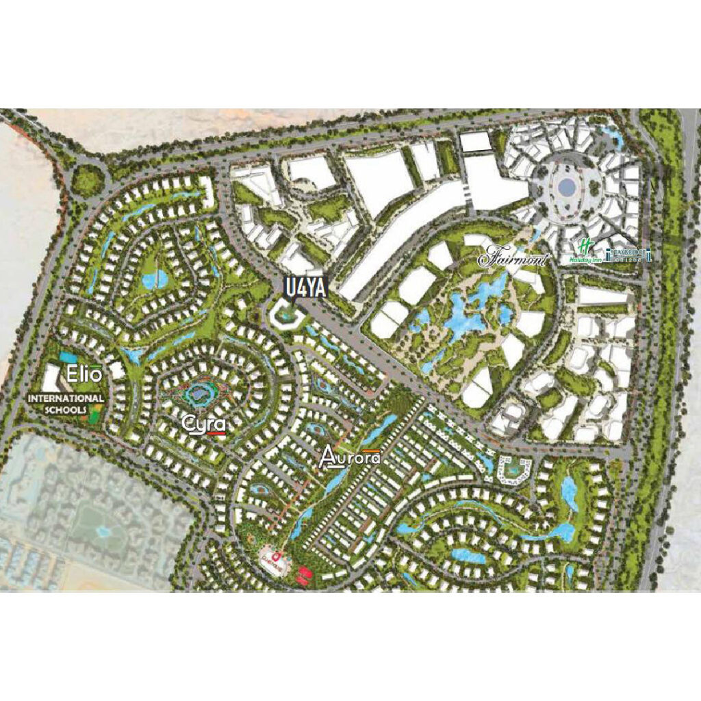 Compound Sun Capital October