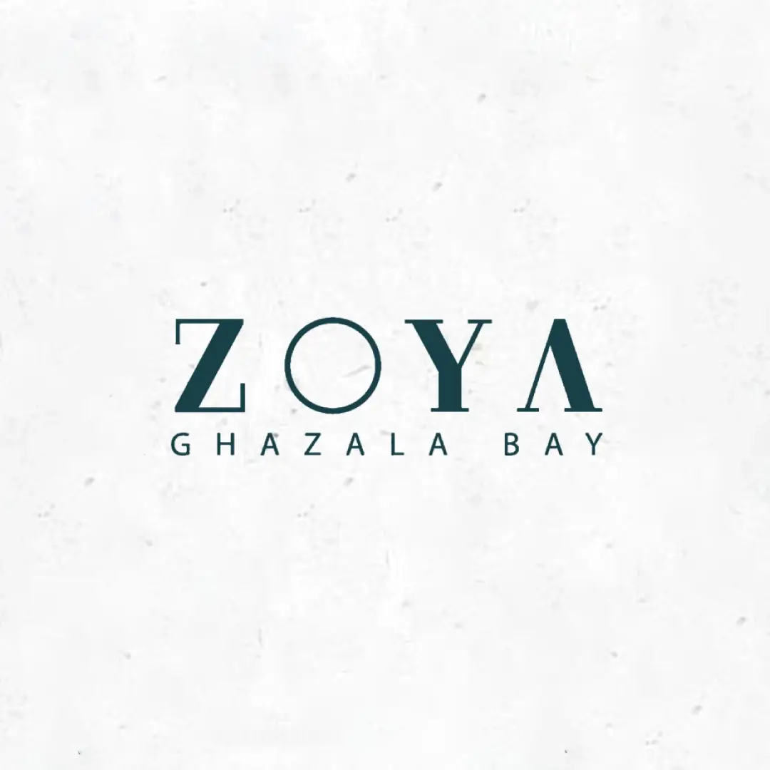 Zoya Ghazala Bay North Coast