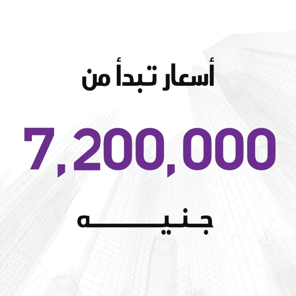 Compound IRA New Zayed