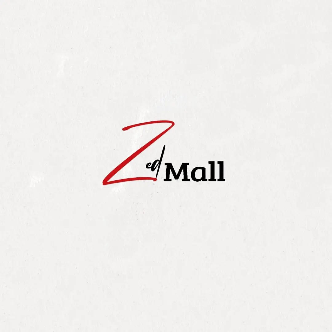 Z Mall New Cairo - Al Kayan Real Estate