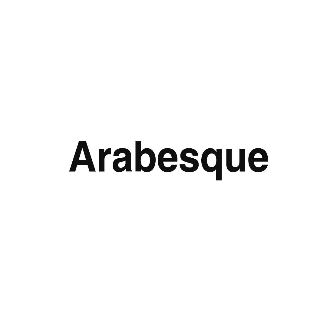 Arabesque Down Town Cairo - Al Kayan Real Estate
