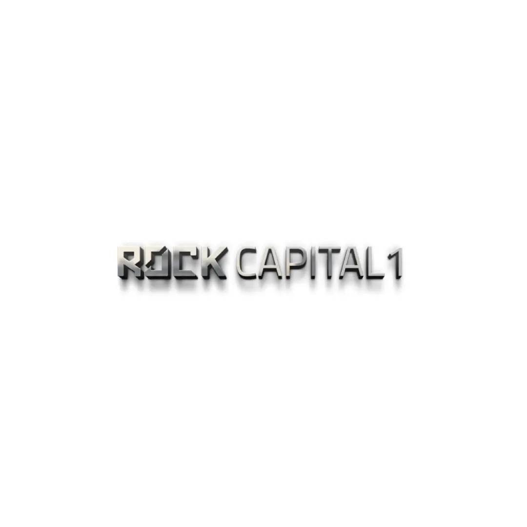Rock Capital 1 New Capital - Al Kayan Real Estate