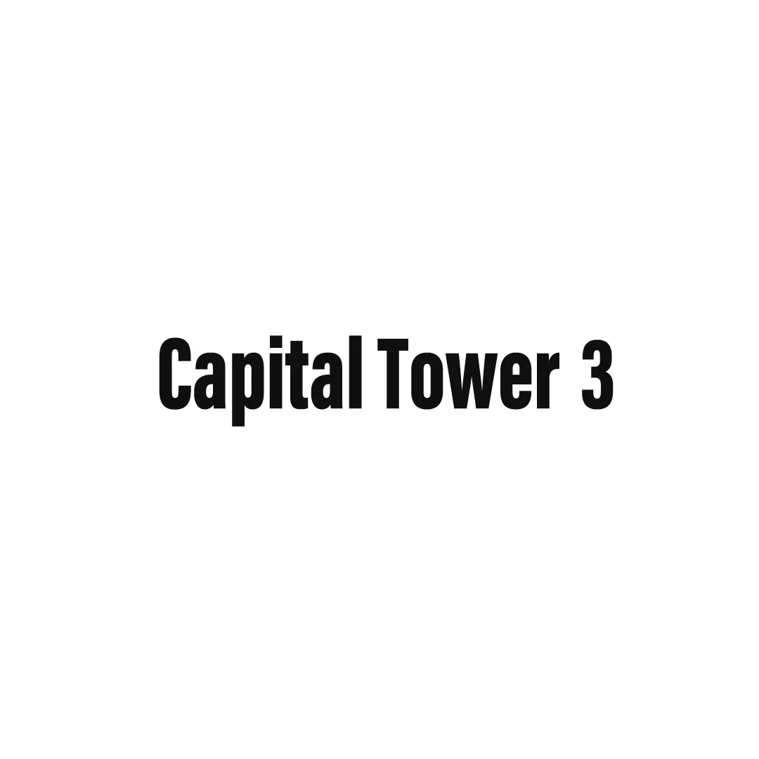 Capital Tower 3 October - Al Kayan Real Estate