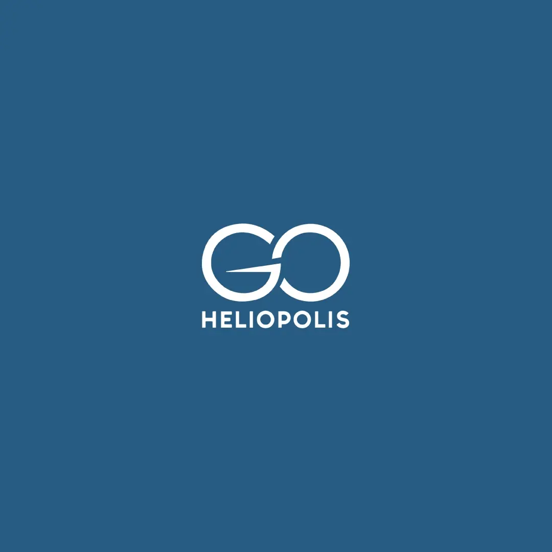 Go Helioplis Compound - Al Kayan Real Estate