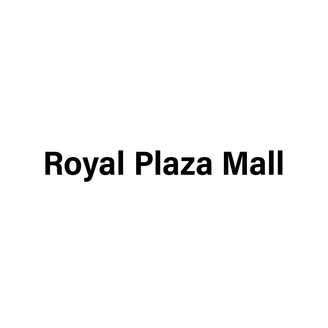 Royal Plaza Mall October - Al Kayan Real Estate