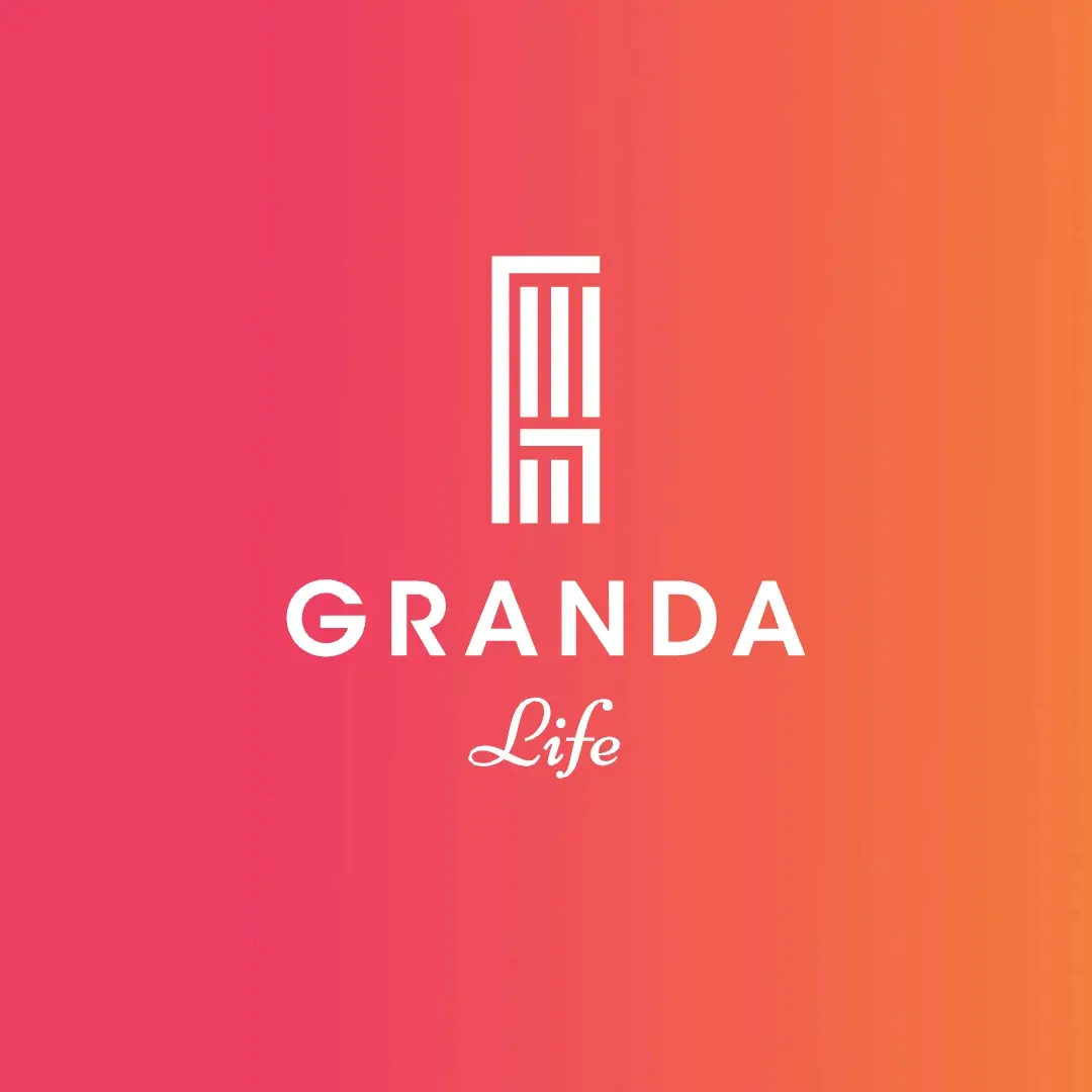 Granda Life El Shrouk - Al Kayan Real Estate