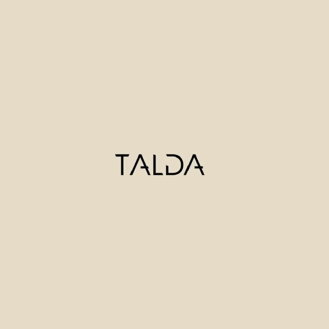 Talda New Cairo - Al Kayan Real Estate