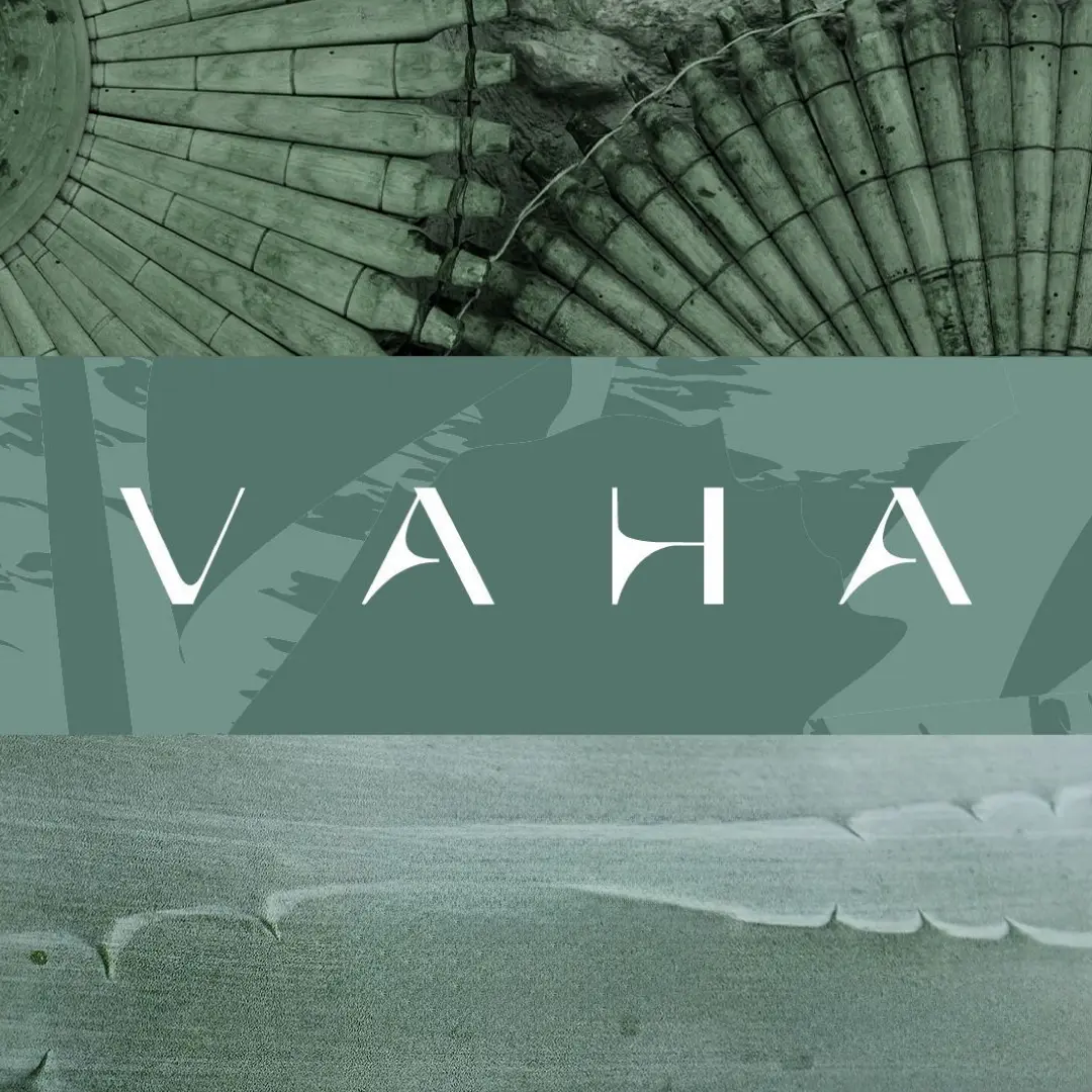 Vaha New Zayed - Al Kayan Real Estate