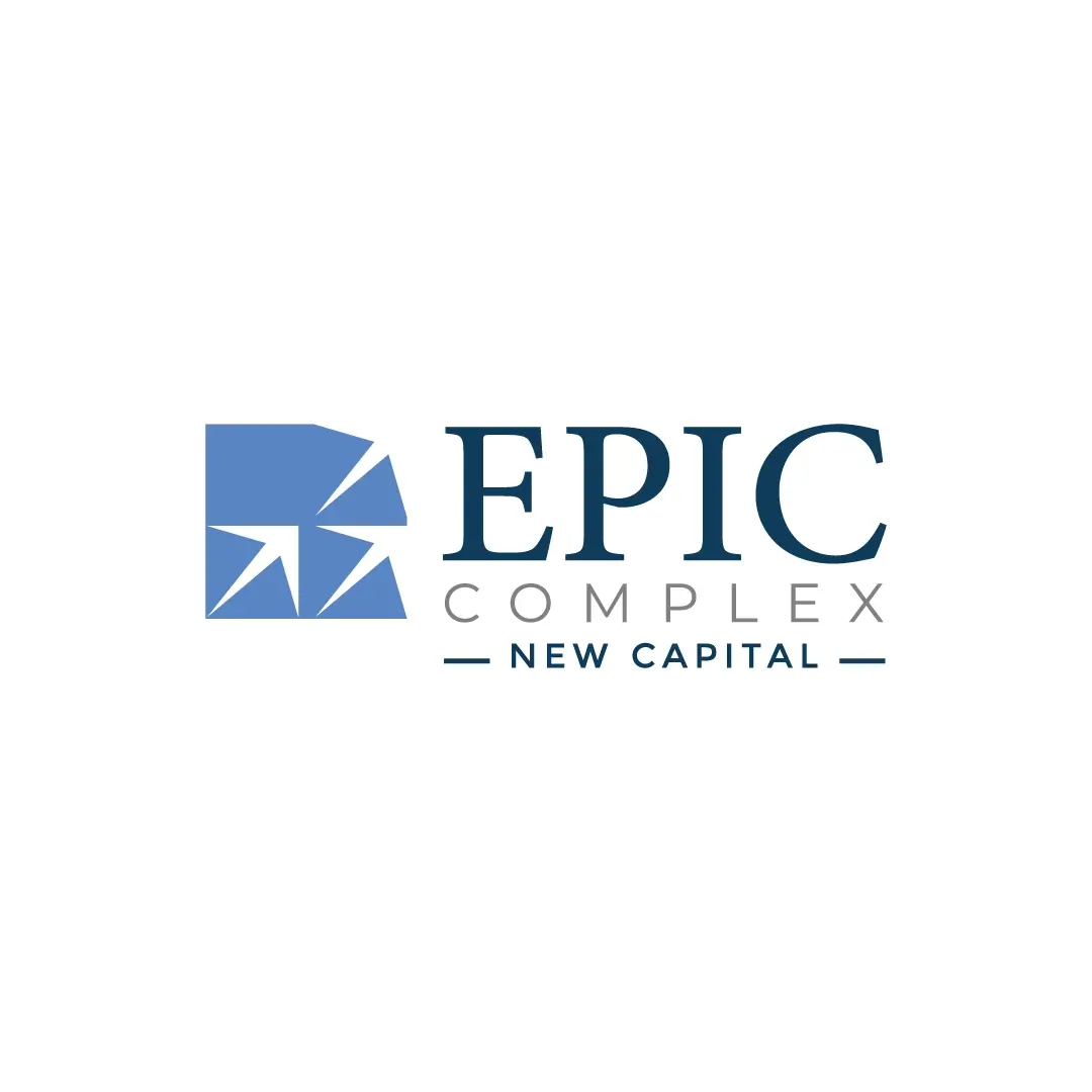Epic Complex Mall New Capital - Al Kayan Real Estate