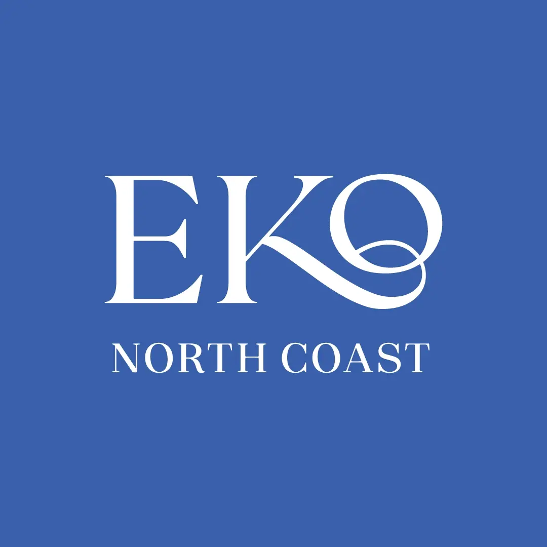 Mena Eko North Coast - Al Kayan Real Estate