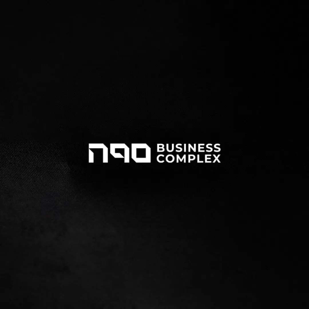 N90 Business Complex New Cairo - Al Kayan Real Estate
