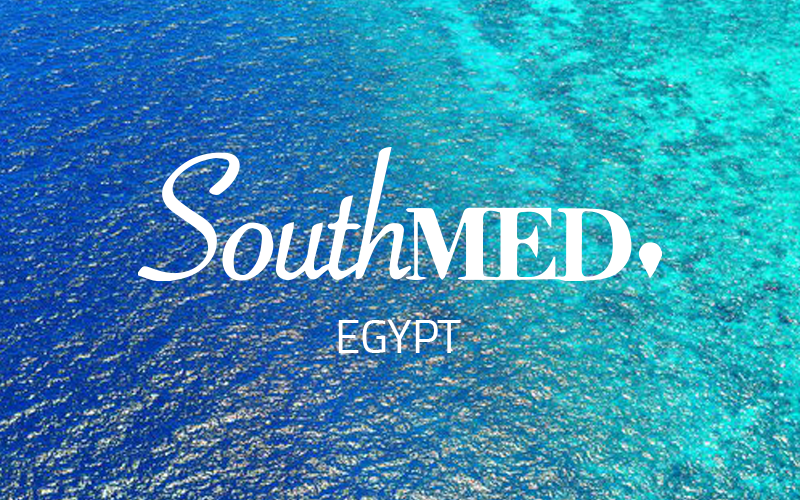 South Med Egypt North Coast - Al Kayan Real Estate
