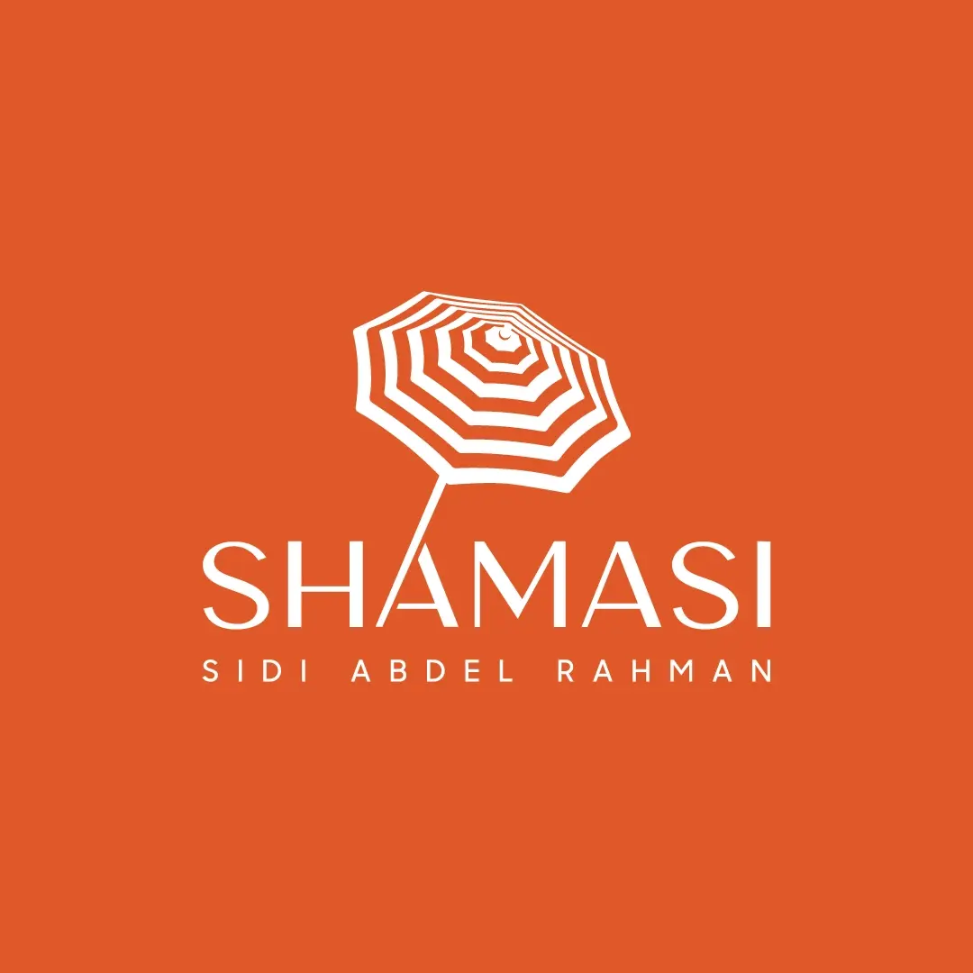 Shamasi North Coast - Al Kayan Real Estate
