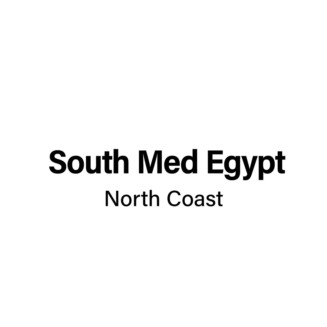 South Med Egypt North Coast - Al Kayan Real Estate