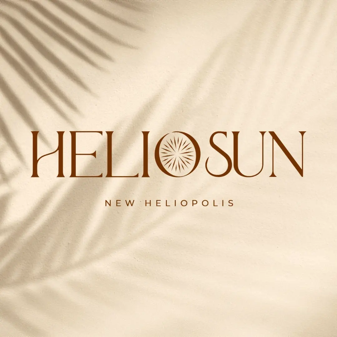 Heliosun New Helioplis - Al Kayan Real Estate