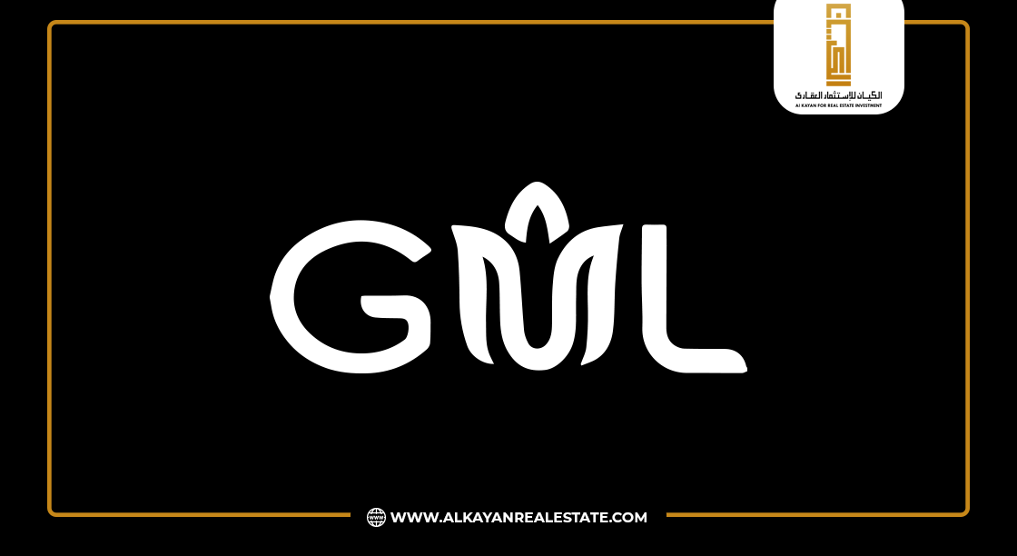 10 Reasons to Choose Gül Residence Hadayek October