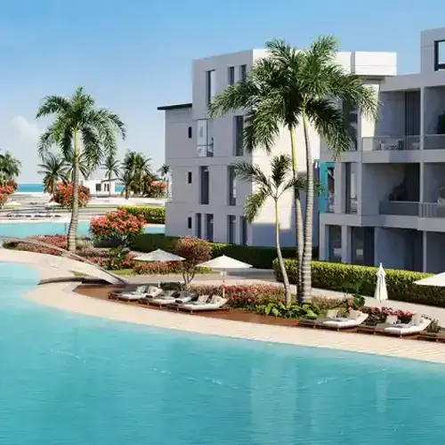 وادي يم رأس الحكمة wadi yemm ras el hekma - Al Kayan Real Estate