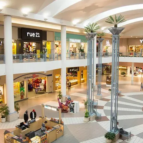 neom plaza mall مول نيوم بلازا - Al Kayan Real Estate