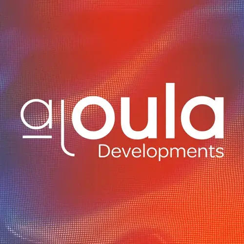 كمبوند ايف الشيخ زايد ev el sheikh zayed - Al Kayan Real Estate