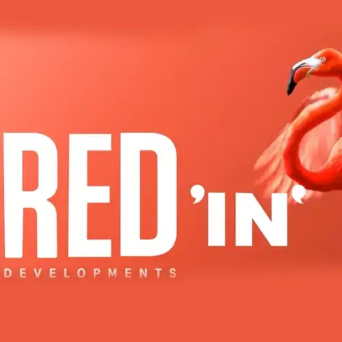 شركة red in للتطوير العقاري red in development - Al Kayan Real Estate